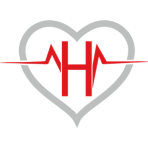 9D2804 ABBOTT ICT MODULE