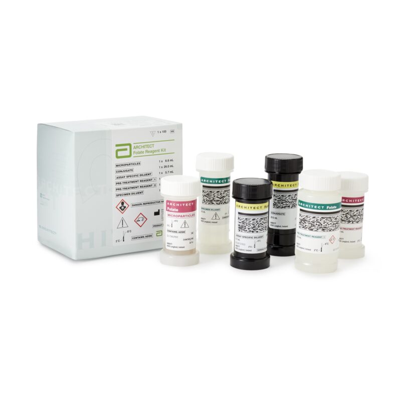 REAGENTS - High Quality Hospital Equipments