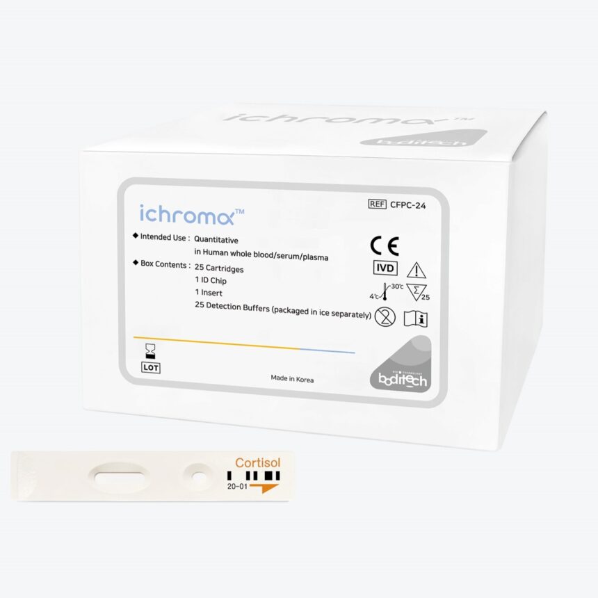 367300 BD Vacutainer® Multisample Luer Adapter with valve