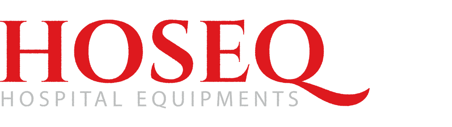 10394246001 ROCHE COBAS SAMPLE CUP 5000PCS